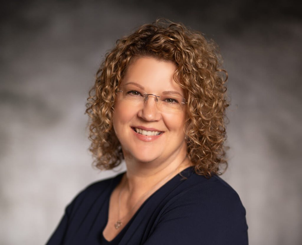 Waypoint Psychiatry - Online Therapy, Medication & Treatment for Mental ...